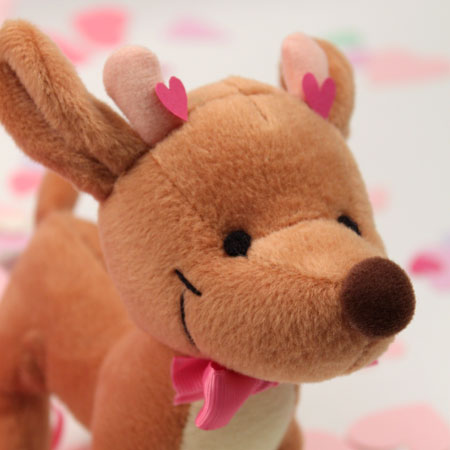 Raymond Visits The Elf Pal Academy – Elf Blog